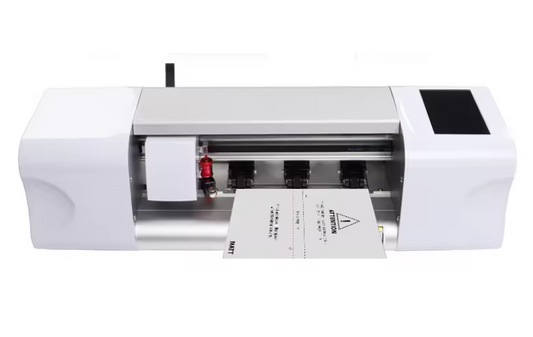 Folii din Silicon Privacy, Transparente sau Mate pentru orice telefon